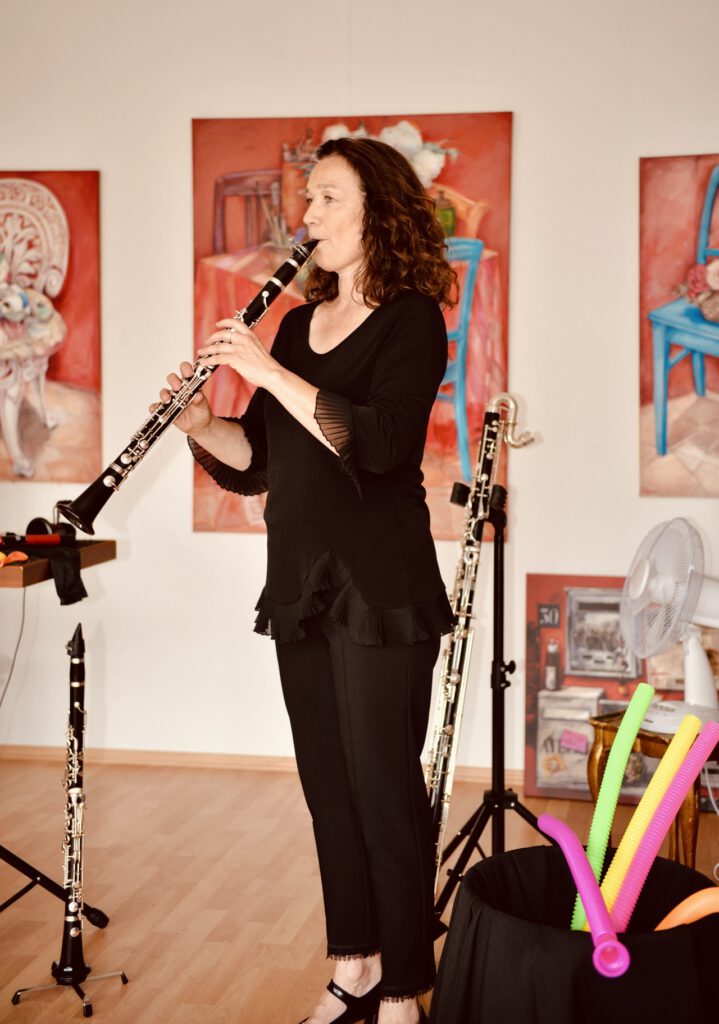 Downloads – Dorothea Herrmann